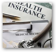 3M To Stop Offering Health Insurance Plans to Retirees Effective in ...